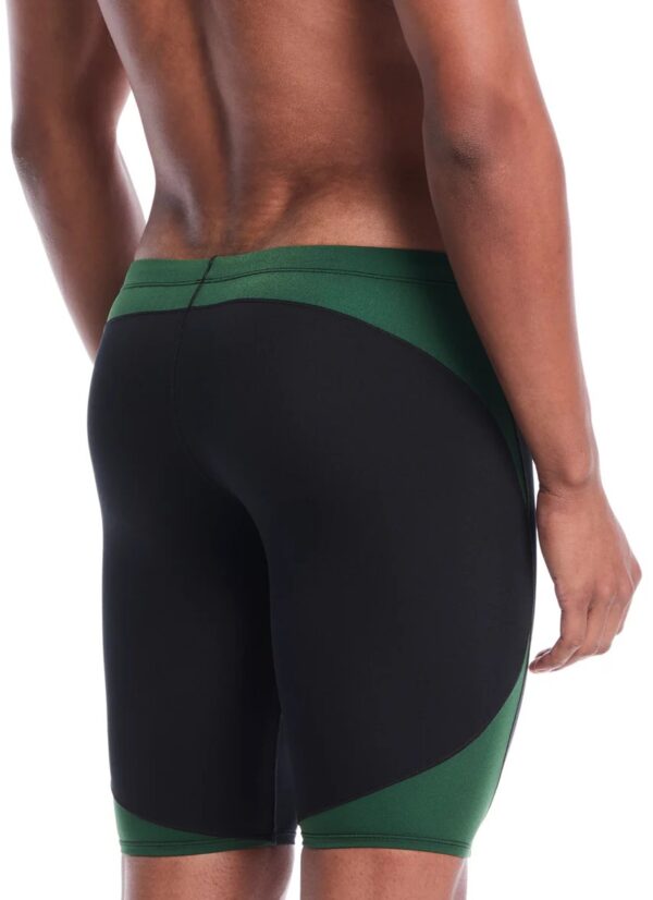 Nike Fly Jammer (Maple Manor Swim Club) – Toad Hollow Athletics